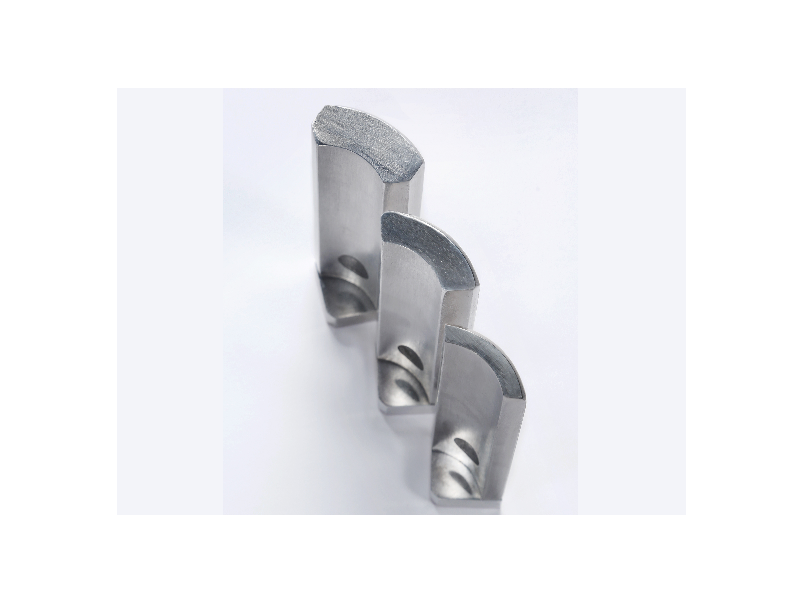 PropFIX extra size layer 16mm