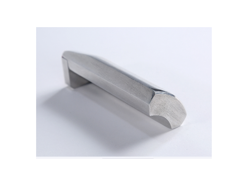 PropFIX extra size layer 16mm