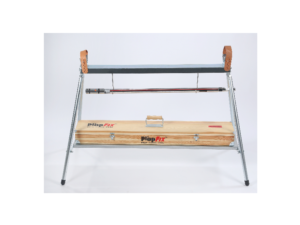 PropFIX working bench