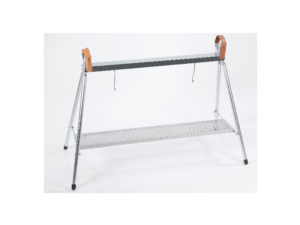 PropFIX working bench